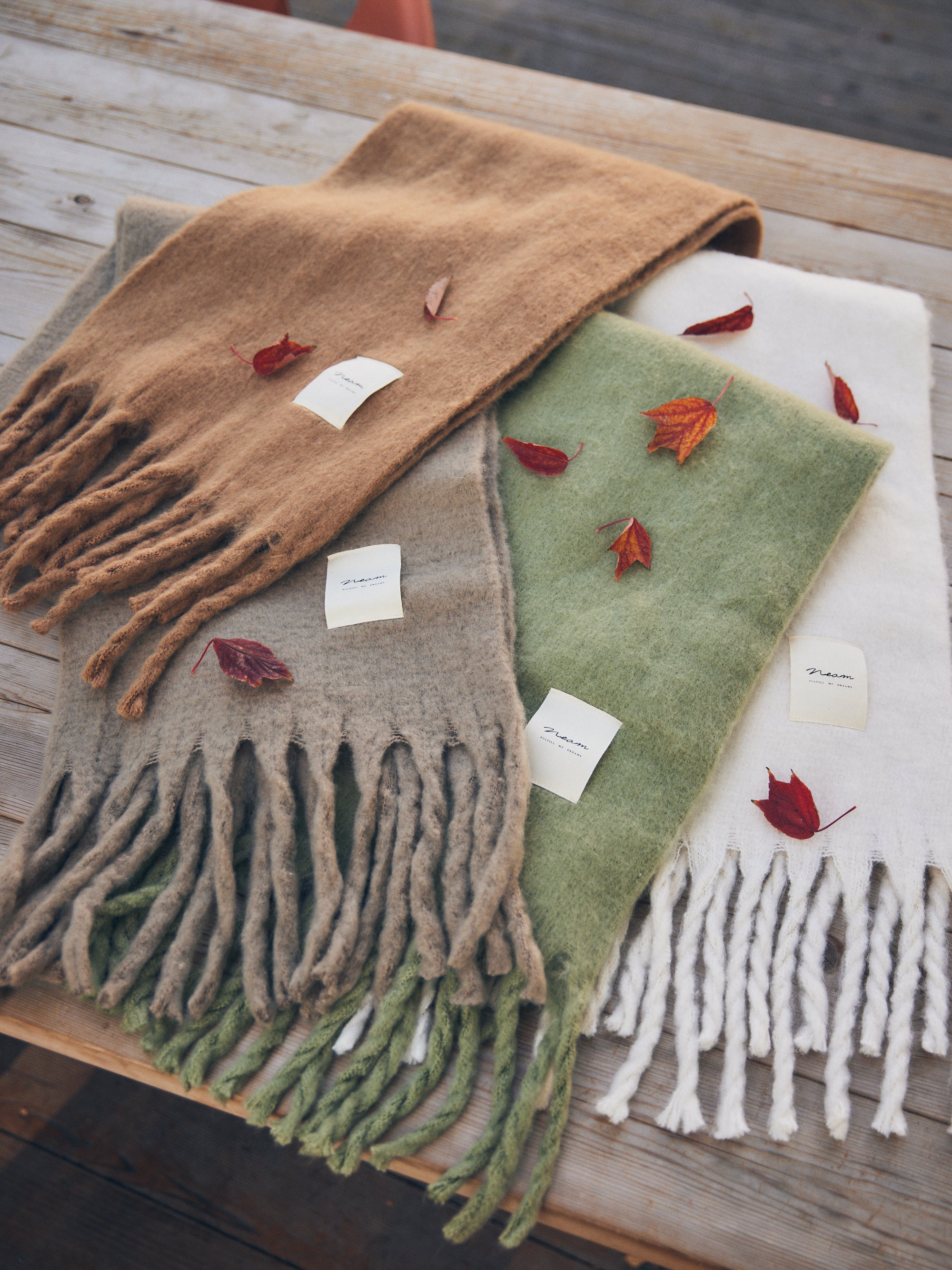 volume plain muffler